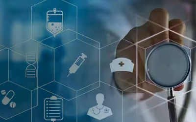 Efficient Critical Environment Solutions | Johnson Controls Arabia Egypt