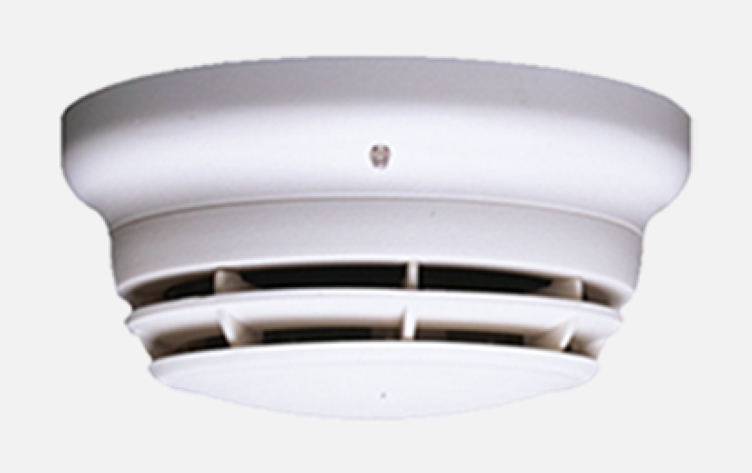 Fire Detection Solutions | Johnson Controls Arabia Egypt
