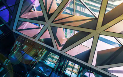 Efficient Critical Environment Solutions | Johnson Controls Arabia KSA