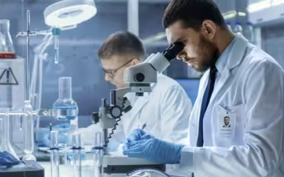 Efficient Critical Environment Solutions | Johnson Controls Arabia KSA